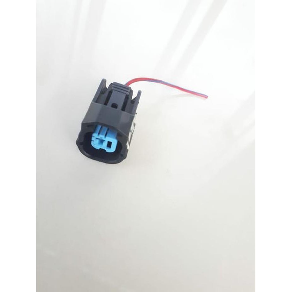 Socket Knock Knock knocking Sensor Honda Jazz City Vtec i-dsi L15A ...