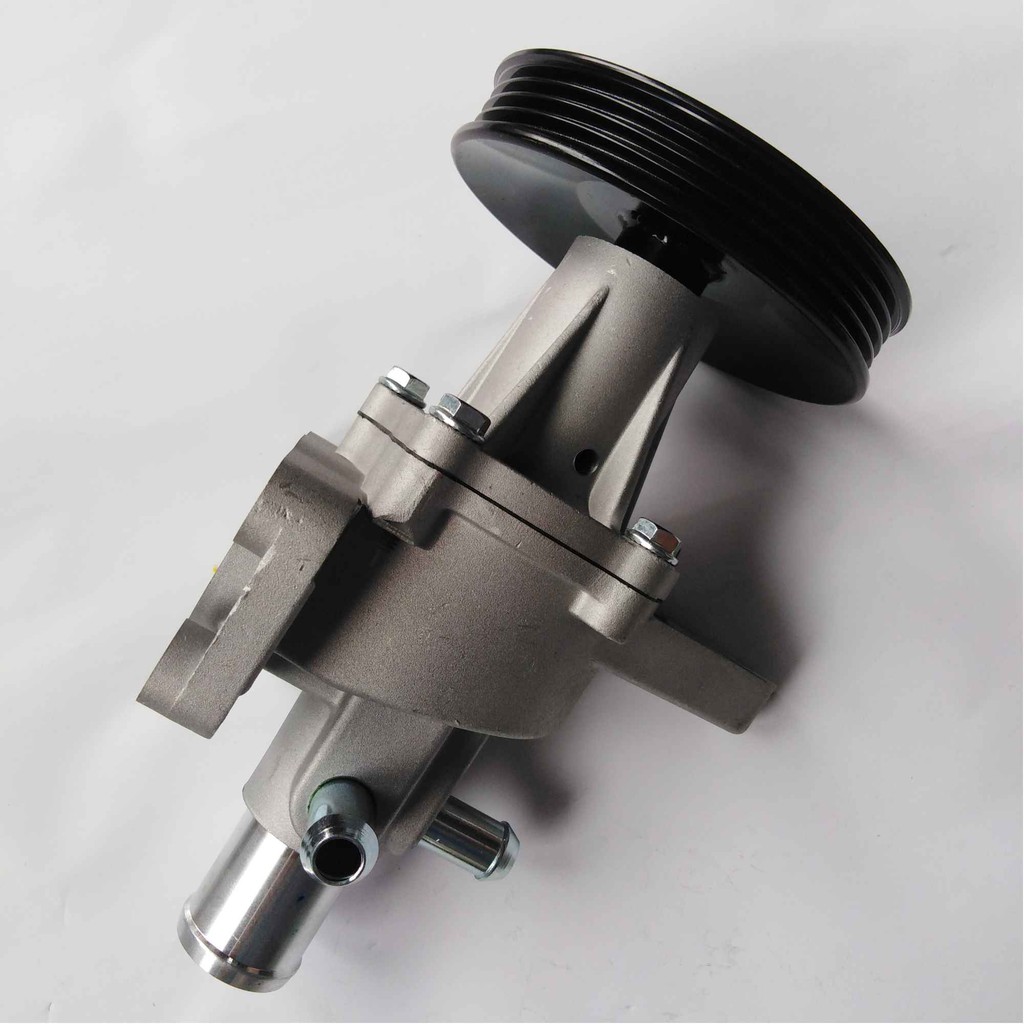 Water pump for CHEVROLET SAIL 1.2L,Spark 1.0L/1.2,96416294 | Shopee ...