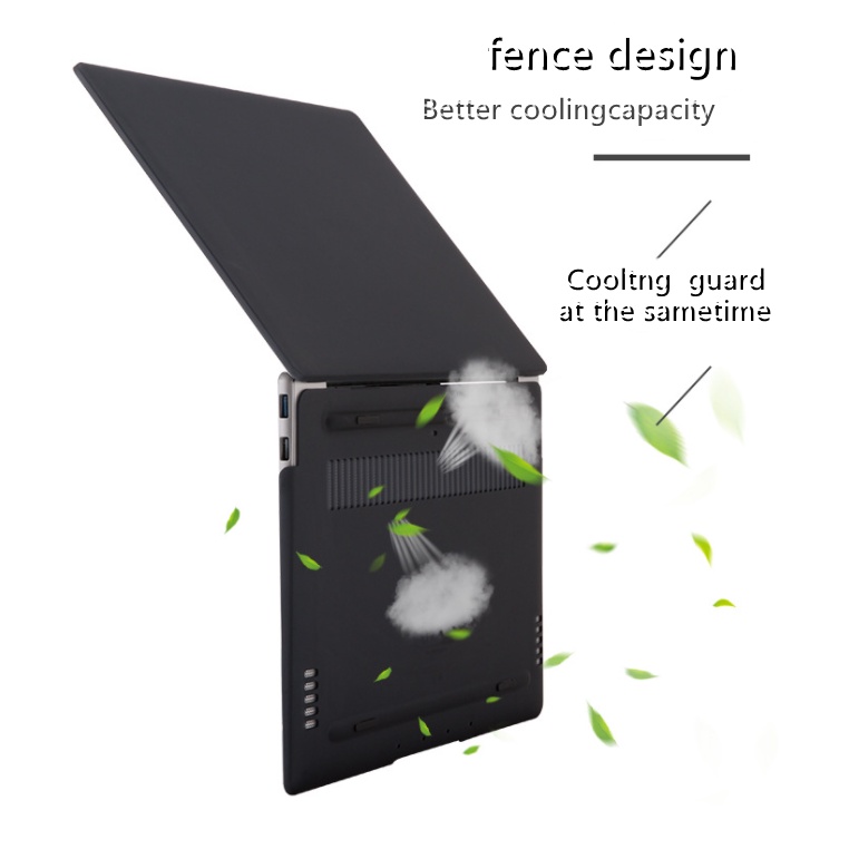 【local shipment】C0D-HUAWEI MateBook D15 D14 Laptop Case 2019 2020 2021 ...