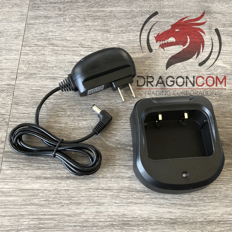 Cignus UV86 or UV-86 Charger Set Original | Shopee Philippines