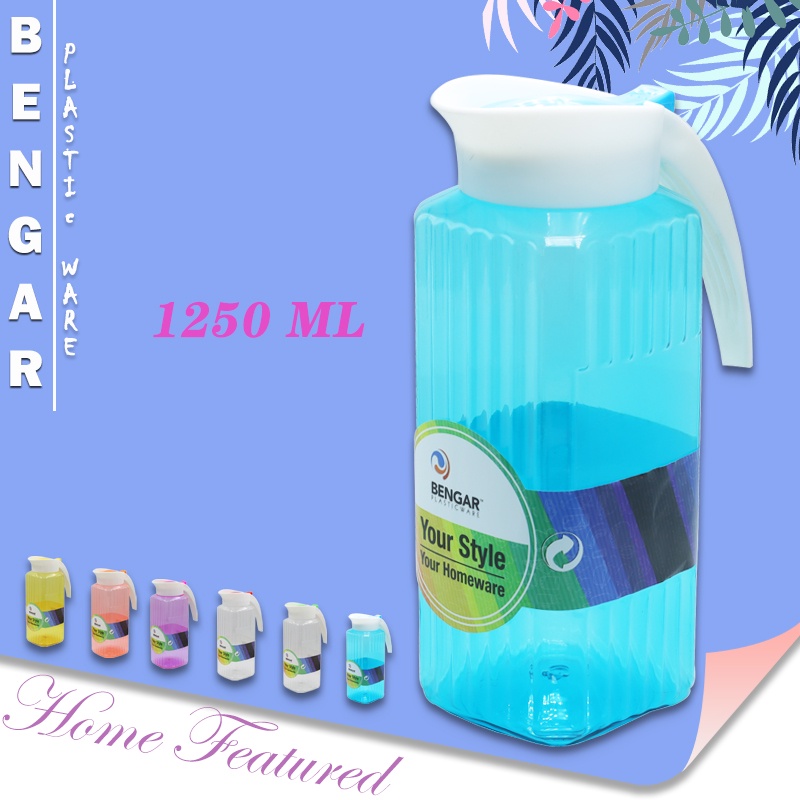 water jag pitcher for refrigerator ref water bottle water tumbler for ...