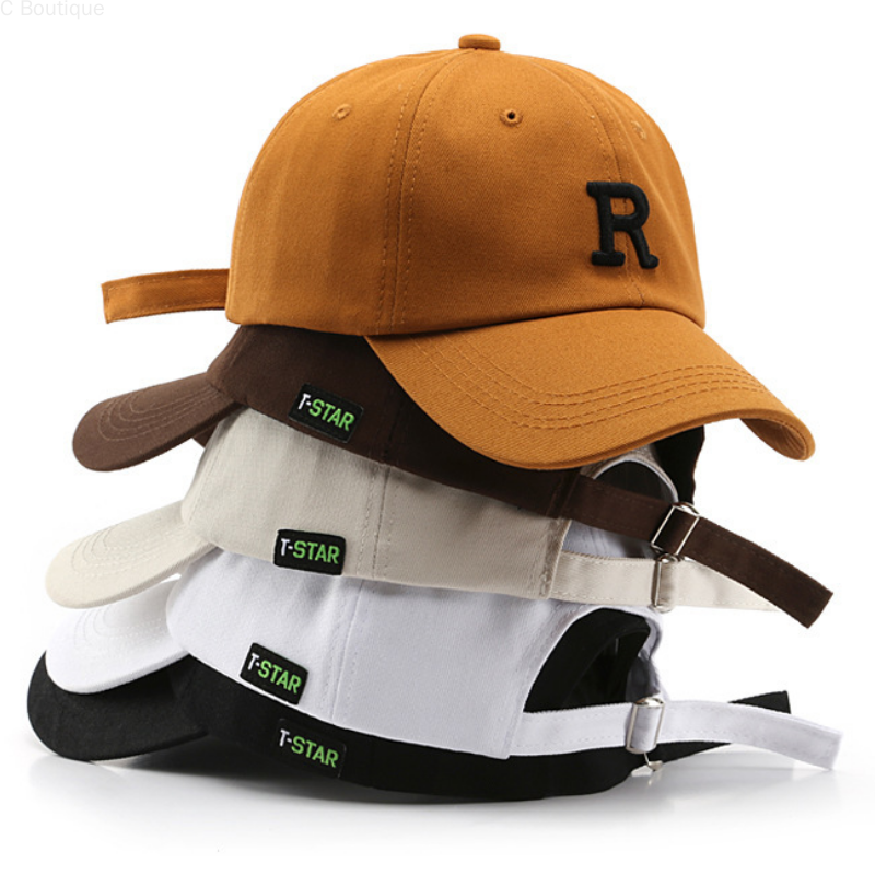 Shop waway cap for Sale on Shopee Philippines