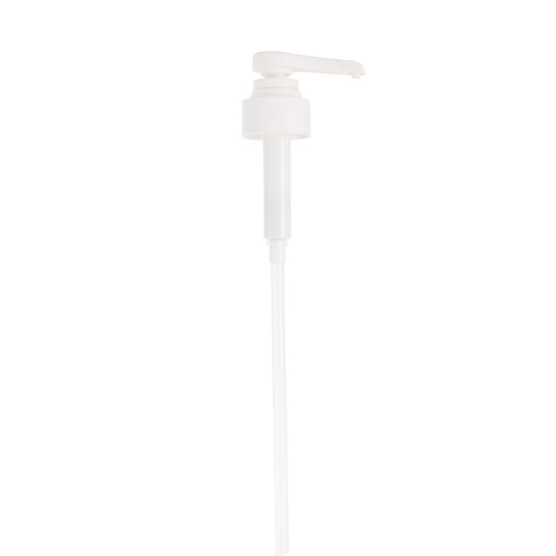 Metering Nozzles Oyster Sauce Bottles Nozzle Pressure Fuel Injection ...