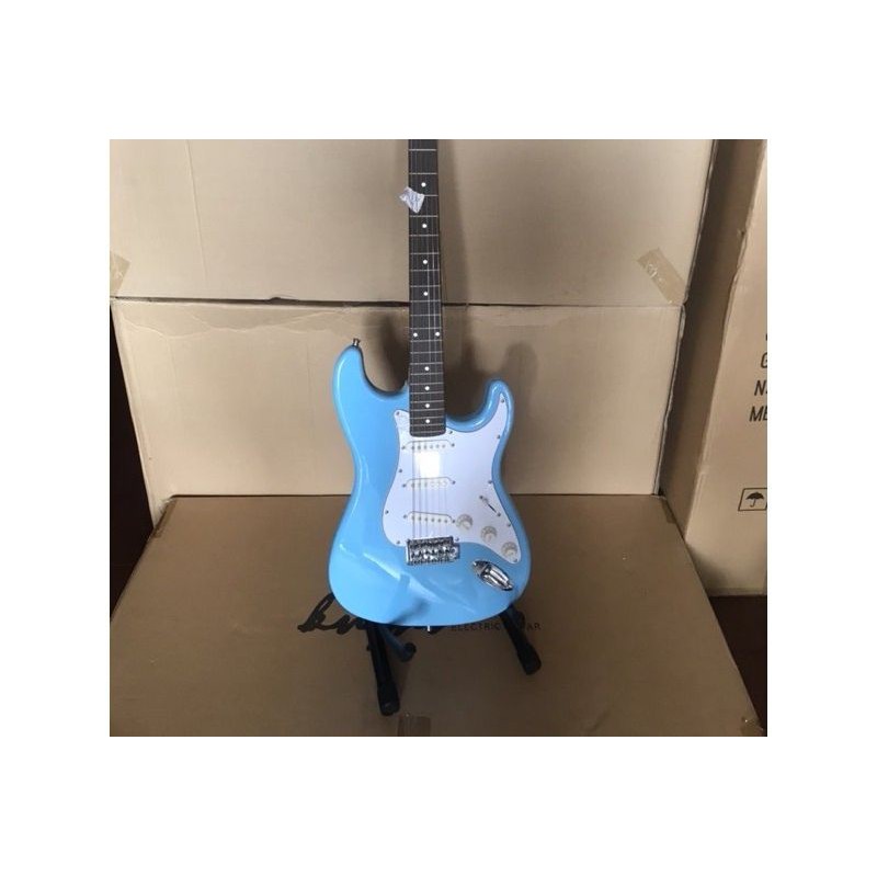 Skywing/Global/Pulse/Davis/knight electric guitar | Shopee Philippines