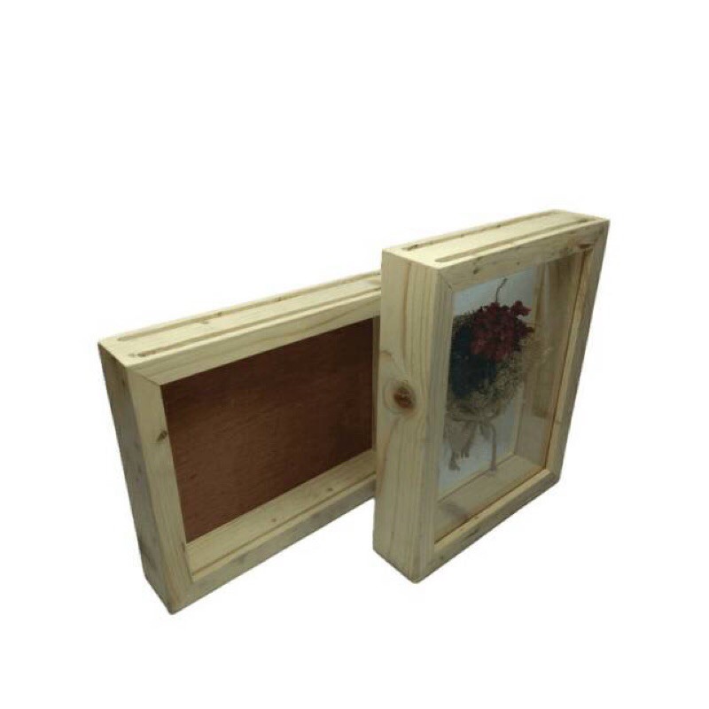 (CUSTOM) DOUBLE SLIDING FRAME | Shopee Philippines