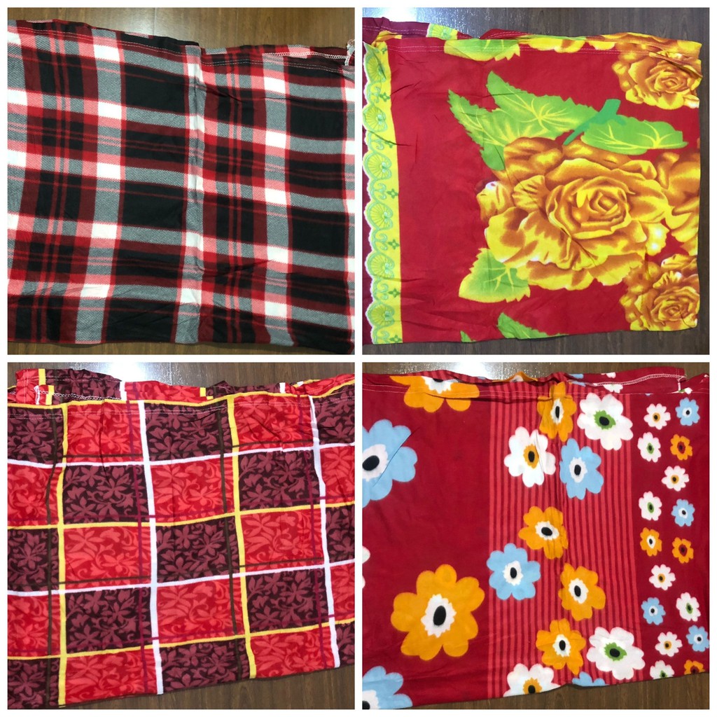 Shop kumot for Sale on Shopee Philippines