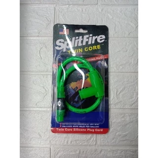 split fire - Best Prices and Online Promos - Jan 2026 | Shopee Philippines