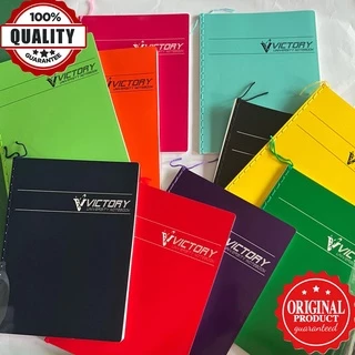 victory - Best Prices and Online Promos - Jul 2024 | Shopee Philippines