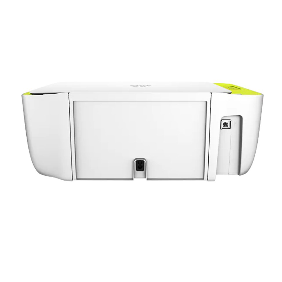 HP DeskJet Ink Advantage 2135 All-in-One Printer | Shopee Philippines