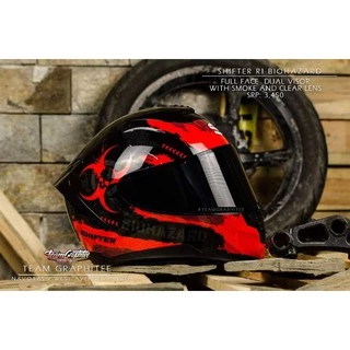 TeamGraphitee Online Shop, Online Shop | Shopee Philippines