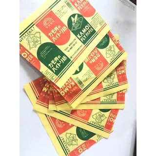 flypaper - Best Prices and Online Promos - Jul 2024 | Shopee Philippines