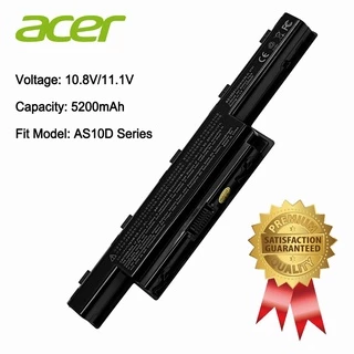 Shop acer battery for Sale on Shopee Philippines
