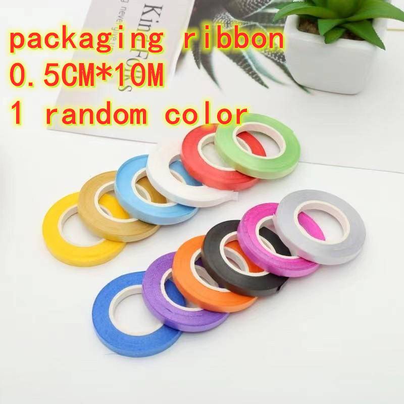1PCS 10m Balloon Rope Party Decoration DIY Craft Balloon String Ribbon ...