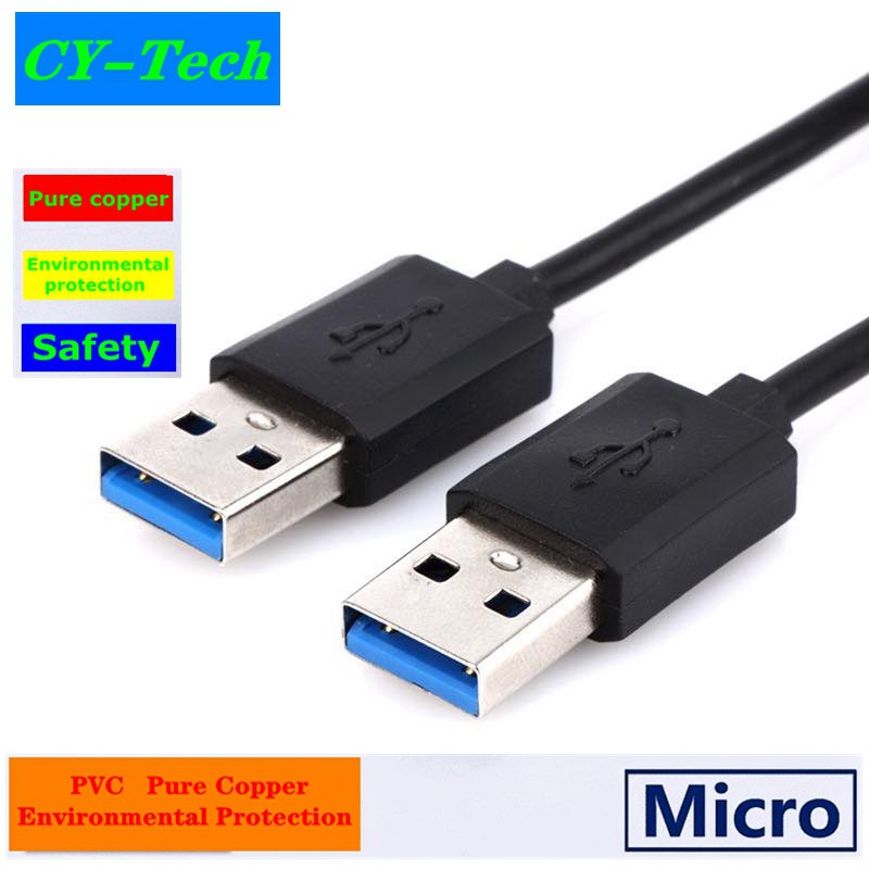 Shop usb to usb cable for Sale on Shopee Philippines