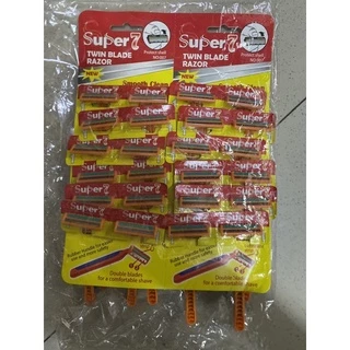 H&Y ONLINE SHOP, Online Shop | Shopee Philippines