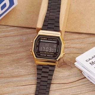 casio oem - Best Prices and Online Promos - Aug 2024 | Shopee Philippines
