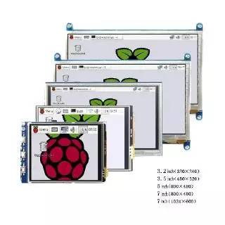 raspberry pi 5 - Best Prices and Online Promos - Jul 2025 | Shopee ...