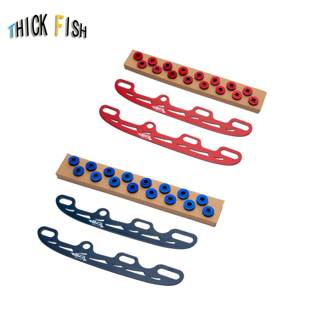 Skate Roller Ice Skates Blade Cooltaki Skate Shoes Ice Blade Multi ...