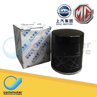auto oil filter - Best Prices and Online Promos - Jun 2024 | Shopee ...