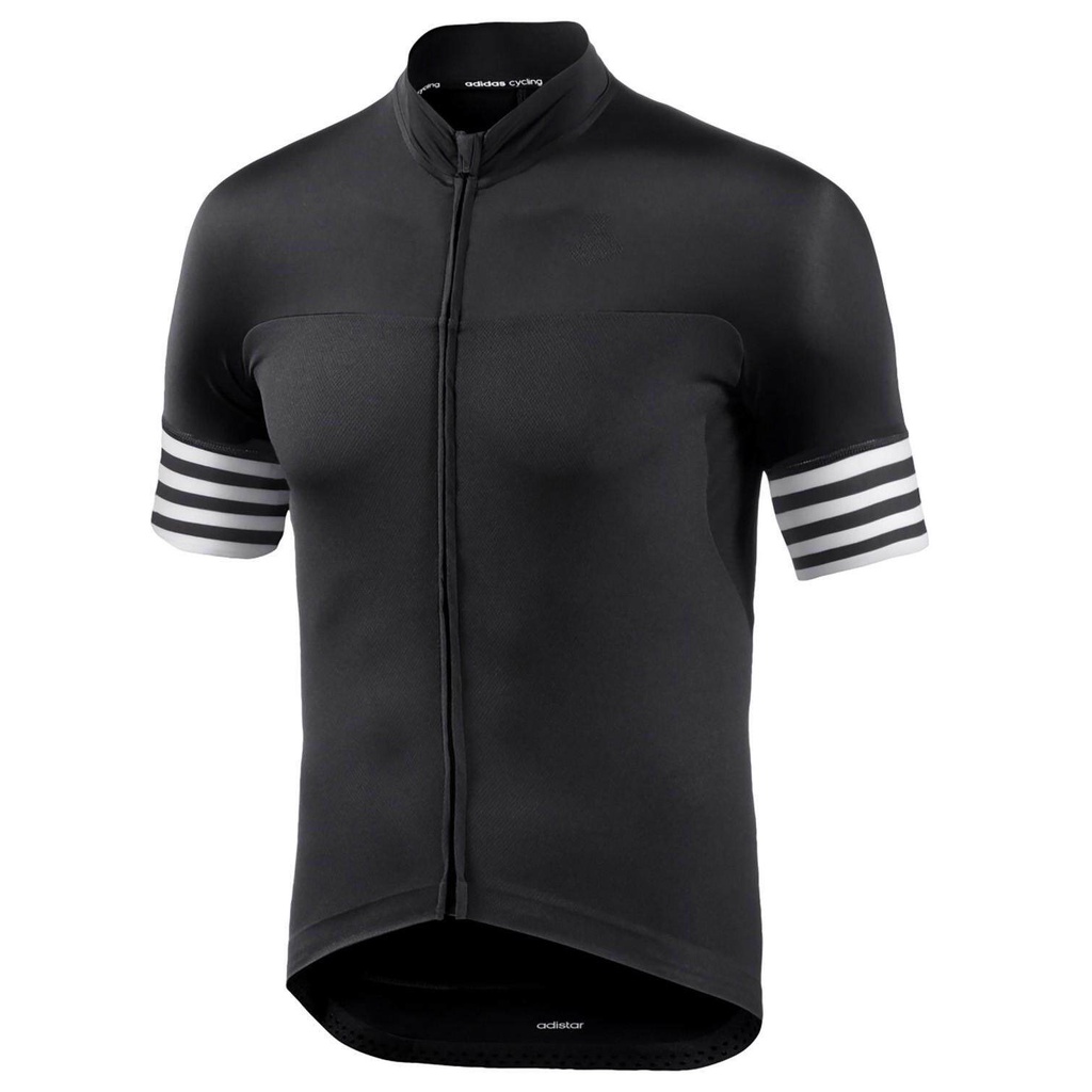 Mountain Bike Men Cycling Jersey Aero Bicycle Top Shirt Adis Style ...