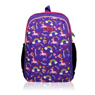 Robby Rabbit, Online Shop | Shopee Philippines