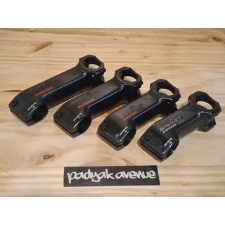 sagmit stem - Best Prices and Online Promos - May 2024 | Shopee Philippines