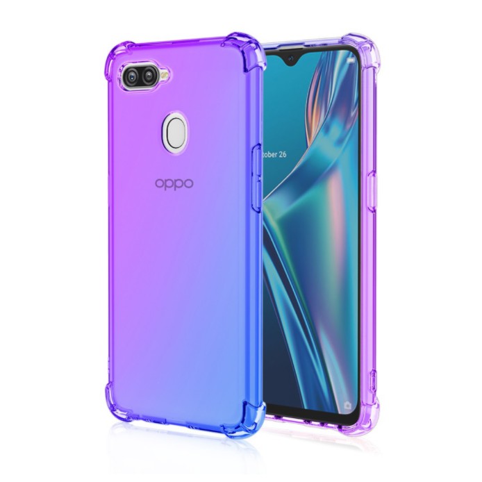 OPPO A12/A5S/A7 A92/A72/A52 A12E/A3S/A5 A9/F11 A9(2020) A5(2020)Four ...
