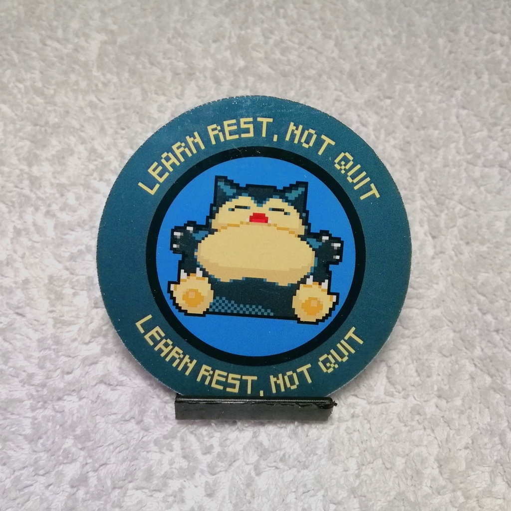 Pixel Pokemon Stickers | Shopee Philippines