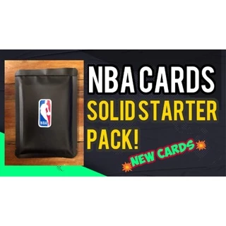 Shop nba cards for Sale on Shopee Philippines