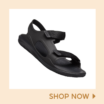 Buy Women's Shoes Products Online at Great Prices | Shopee Philippines