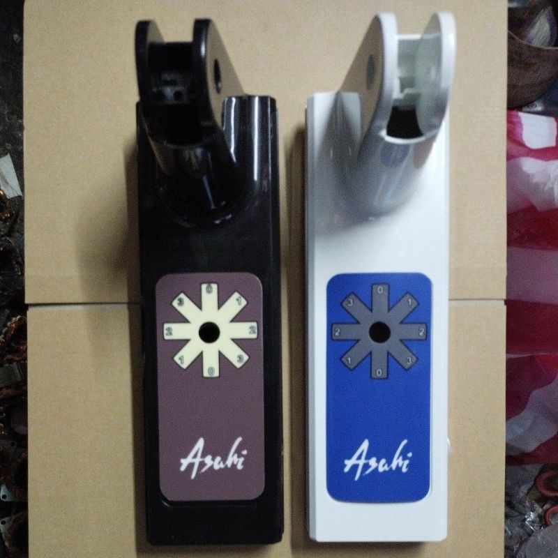 Asahi Wallfan Switch box | Shopee Philippines