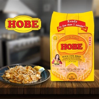 Shop bihon for Sale on Shopee Philippines