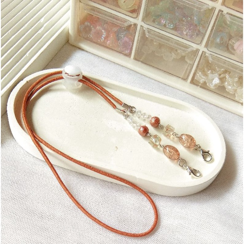 Drawstring mask strap | Shopee Philippines