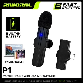 riworal - Best Prices and Online Promos - Jul 2024 | Shopee Philippines