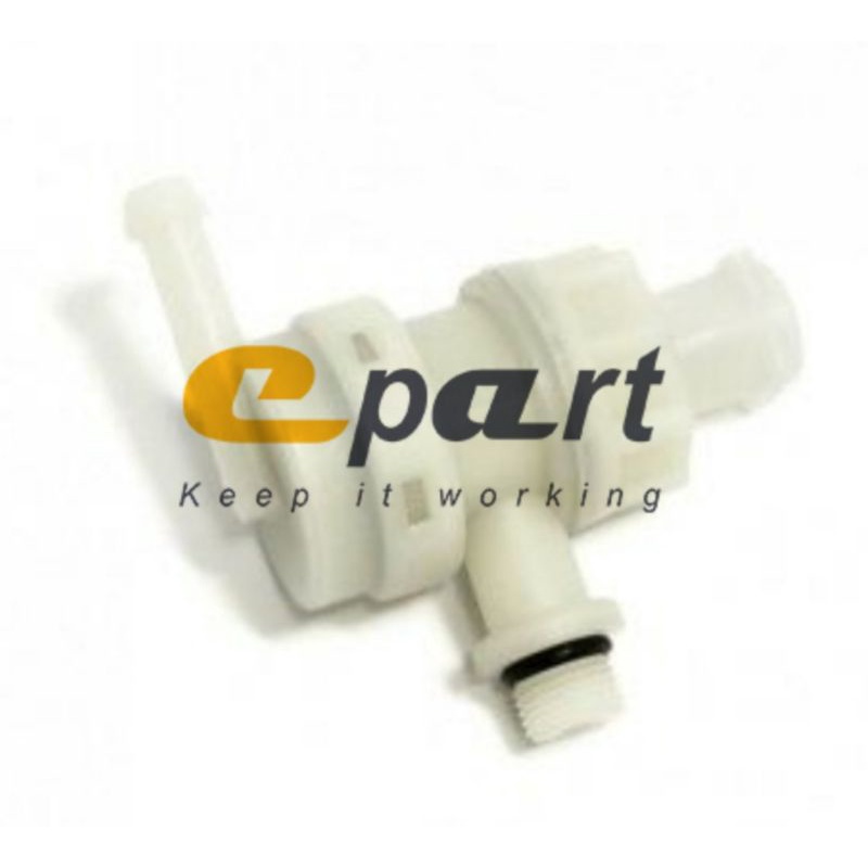 Pressure reducing valve for Delonghi coffee maker, Gemilai. Safety ...