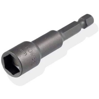 Shop tek screw adaptor for Sale on Shopee Philippines