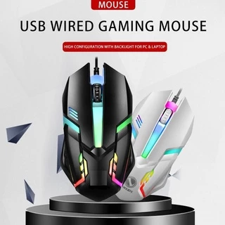 Gaming Mice Online Sale - Computer Gaming at Great Prices | Gaming ...