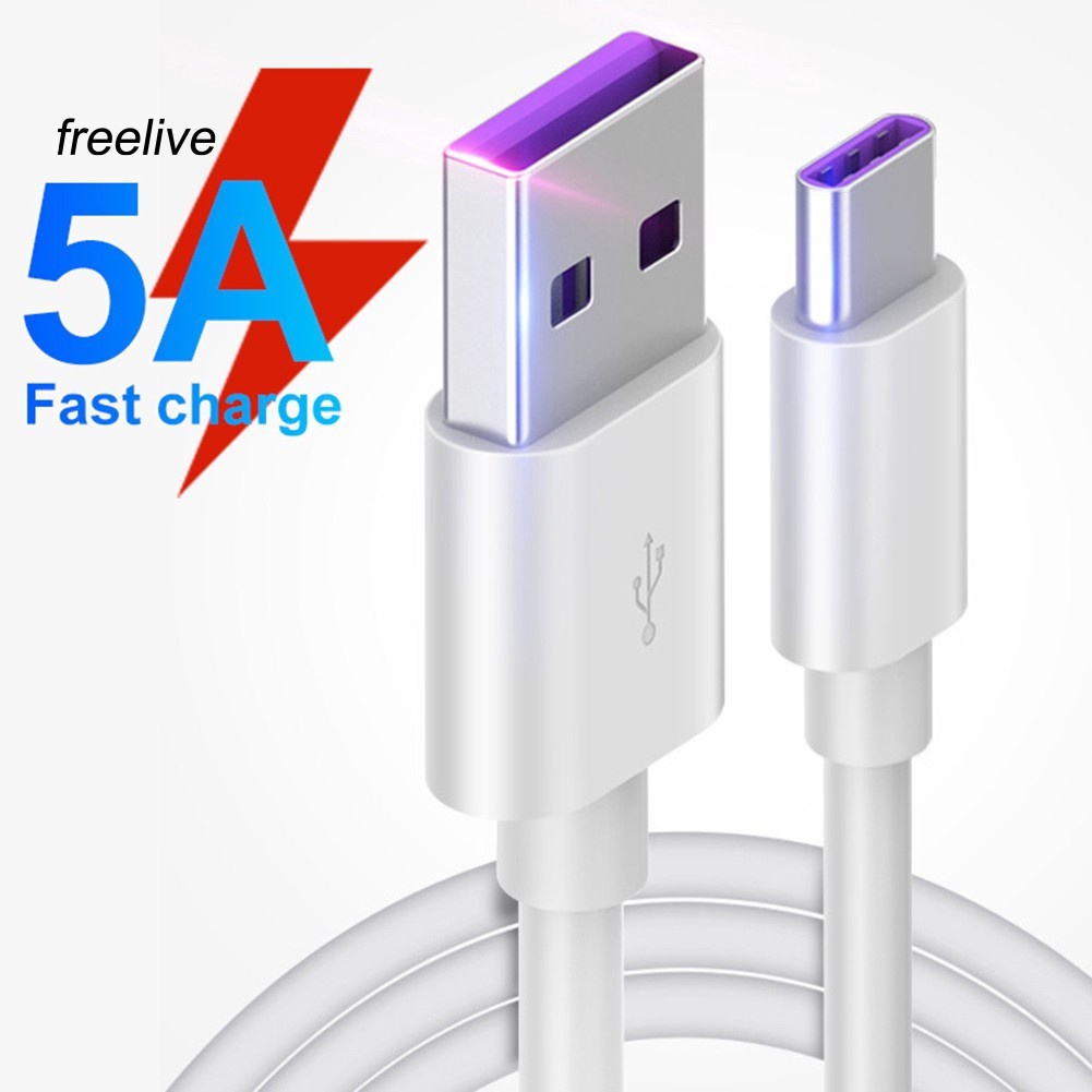 Cable Usb Type C Turbo Power Original Xiaomi Mi Note 10 A3 9T 9 8 Lite ...