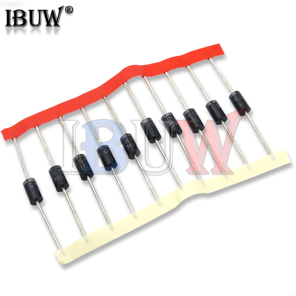 10PCS 10SQ045 10A 45V DIP Schottky Special High Schottky Diode for ...