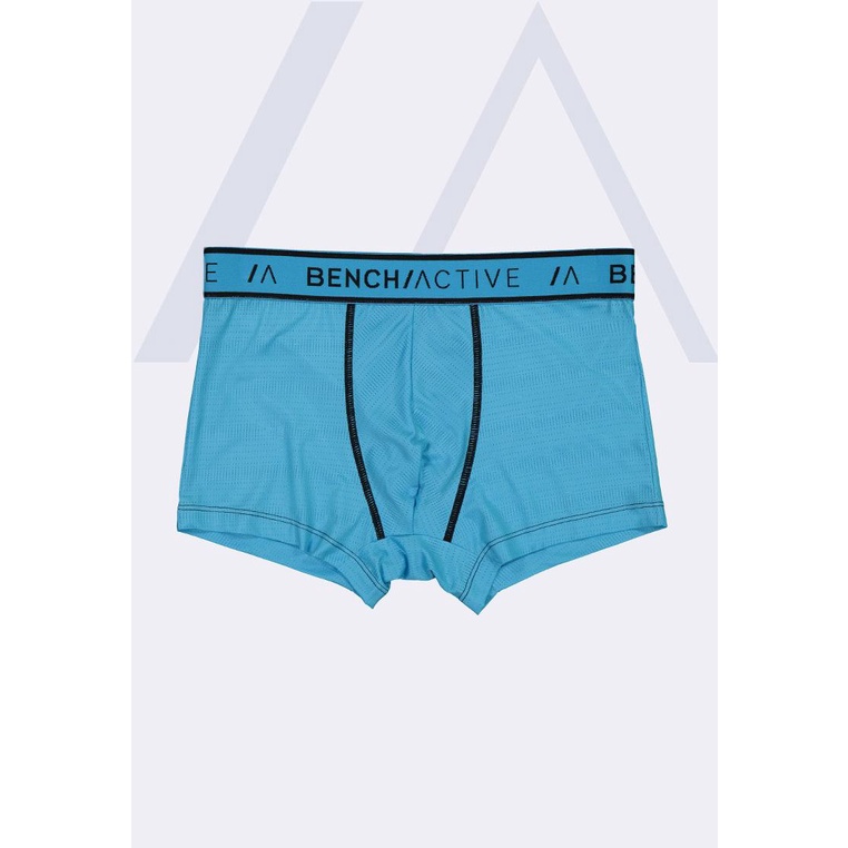 BXM4001 - Bench/ Men's Active Neon Boxer Brief | Shopee Philippines