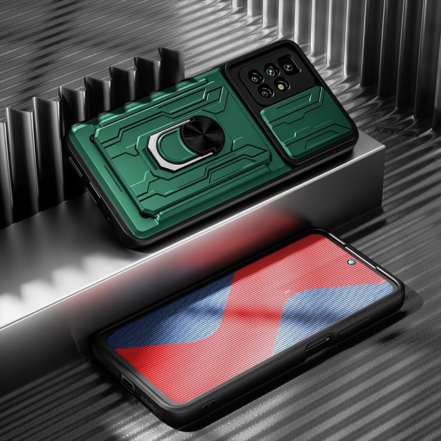 OPPO reno 10 A18 A98 5G A92 A54 A74 A16 A53 A94 Reno 7 Pro Luxury ...