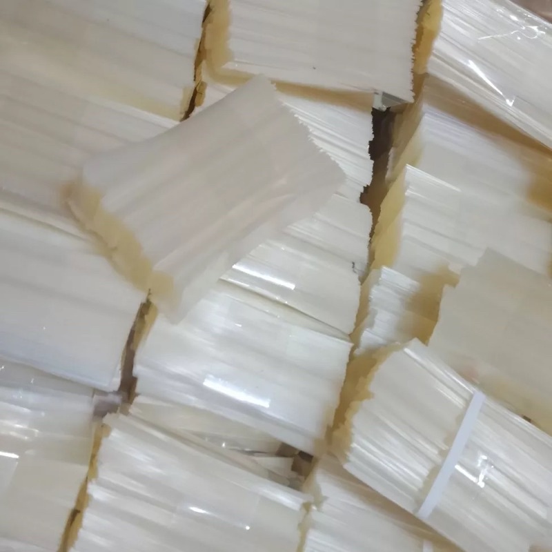 Shrink Wrap 50~100pcs bundle | Shopee Philippines