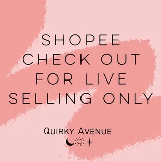 chain shopee philippines - Best Prices and Online Promos - Jun 2024 ...