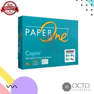 Shop ream paper for Sale on Shopee Philippines