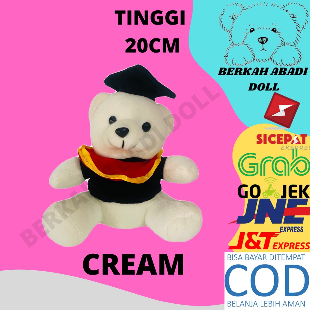 Graduation Doll graduation Doll graduation mini graduation Doll ...