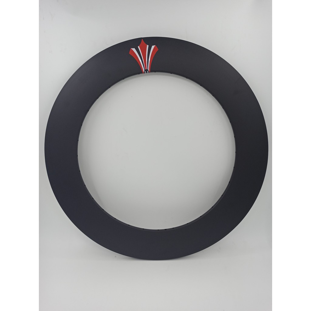 VP 90mm Rim 1 Piece (32H) | Shopee Philippines