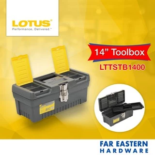 tools organizer - Best Prices and Online Promos - Jun 2024 | Shopee ...