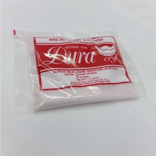 Shop Leisure Sports & Game Room Online - Sports & Travel Best Prices ...