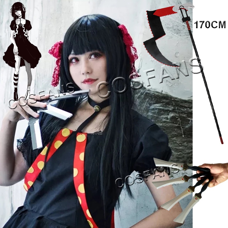 Anime Tokyo Ghoul RE Cosplay Costumes JUZO SUZUYA / REI Cos Uniform ...