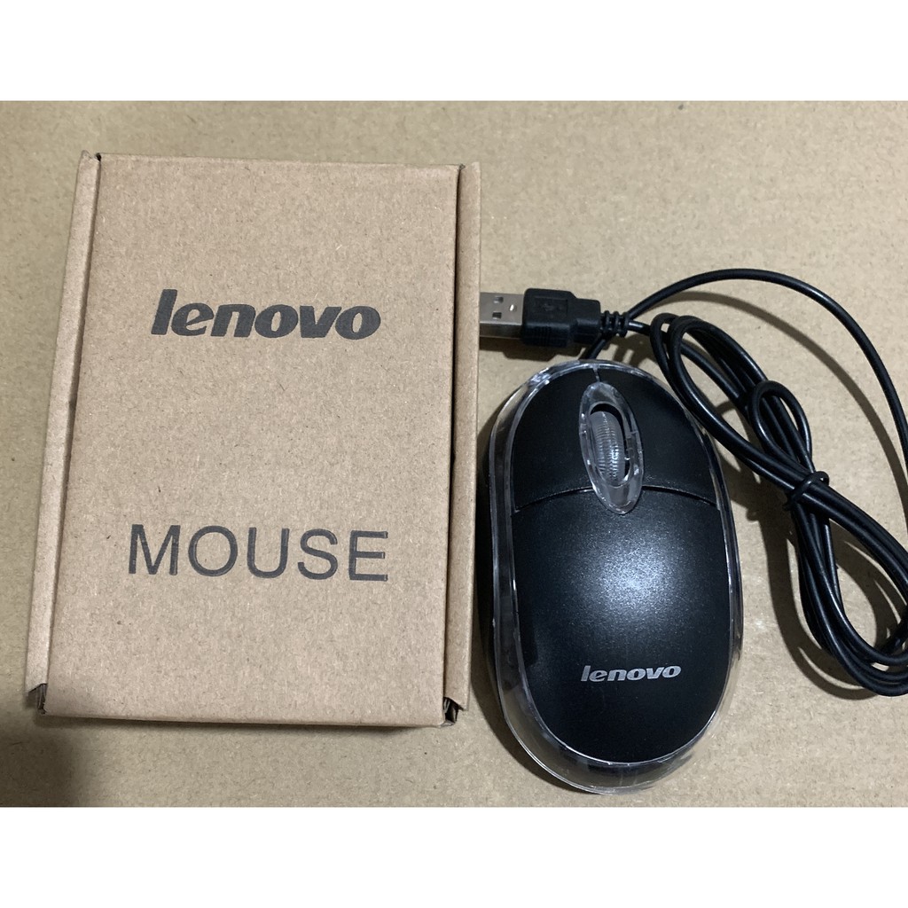 beauty888.ph computer optical usb wired mouse 1200dpi for desktop nd ...